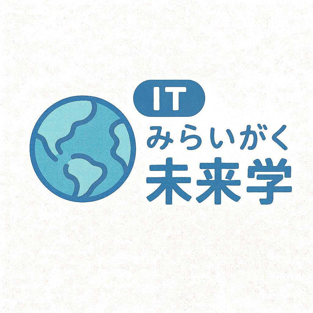 Guia Practica de Prisma ORM - Dominando las Operaciones de Base de ...